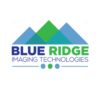 Home - Blue Ridge Imaging Technologies
