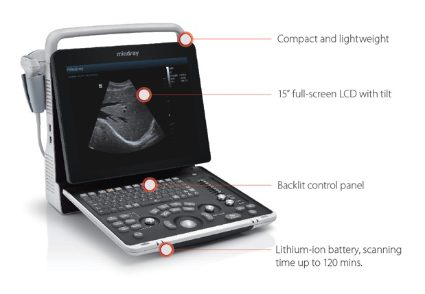 DP-50 Expert Ultrasound System for Podiatry - Blue Ridge Imaging ... DP-50 Expert Ultrasound System for Podiatry - Blue Ridge Imaging ...