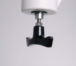 Mavig Replacement Parts - Blue Ridge Imaging Technologies